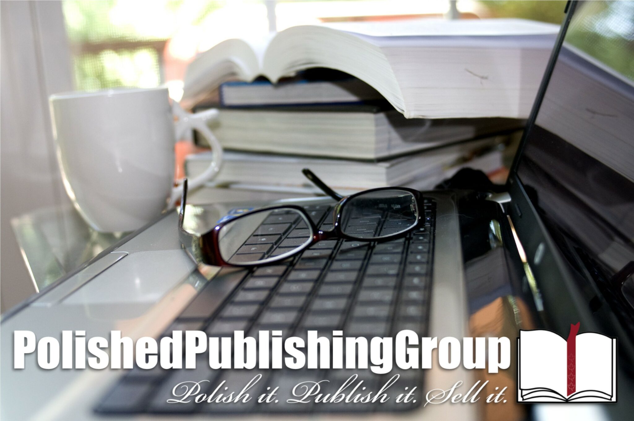 What is a Full Bleed Image? - Polished Publishing Group and the PPG ...