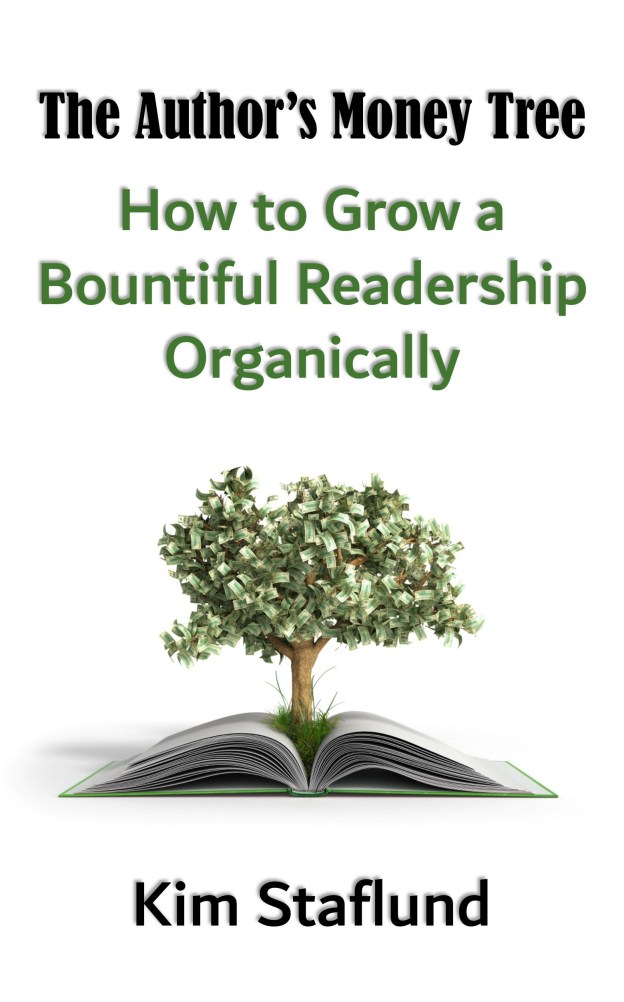 What is a Full Bleed Image? - Polished Publishing Group and the PPG ...