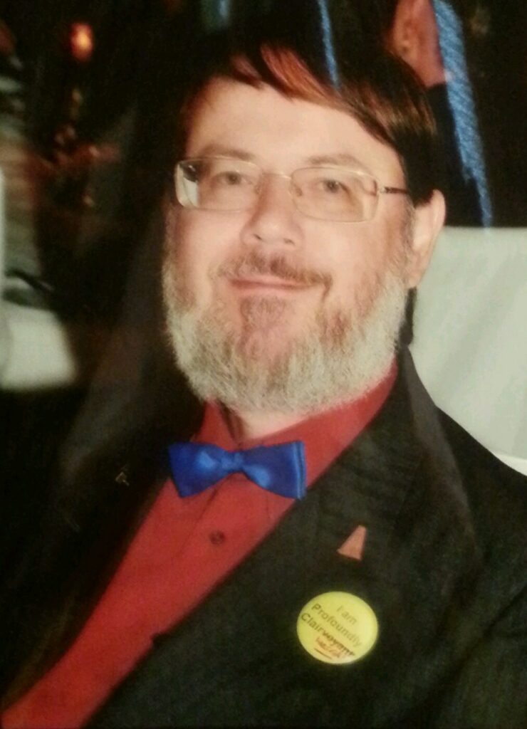 How Timothy Ellis Consistently Sells 3000+ Books Per Month - Polished ...